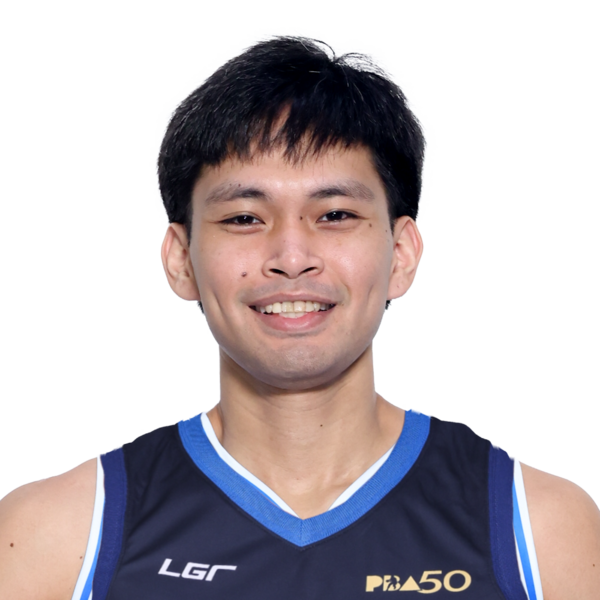 MERALCO BOLTS - Teams | PBA - The Official Website