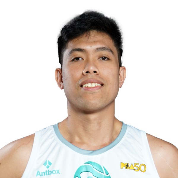 Players | PBA - The Official Website