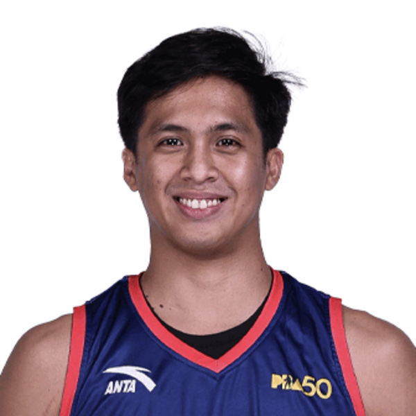 RAIN OR SHINE ELASTO PAINTERS - Teams | PBA - The Official Website
