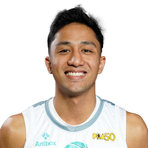PHOENIX - Teams | PBA - The Official Website