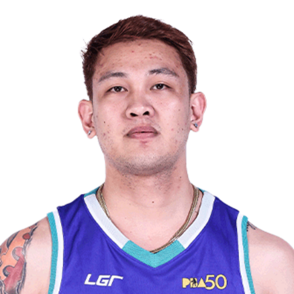 CONVERGE FIBERXERS - Teams | PBA - The Official Website
