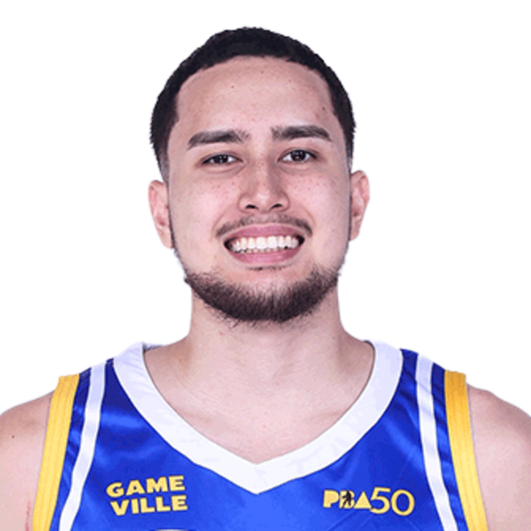 MAGNOLIA CHICKEN TIMPLADOS HOTSHOTS - Teams | PBA - The Official Website