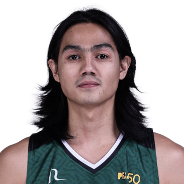 TERRAFIRMA DYIP - Teams | PBA - The Official Website