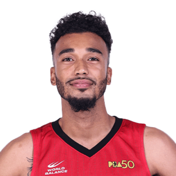 BARANGAY GINEBRA SAN MIGUEL - Teams | PBA - The Official Website
