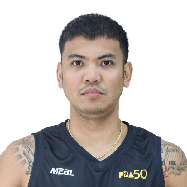 TITAN ULTRA GIANT RISERS - Teams | PBA - The Official Website