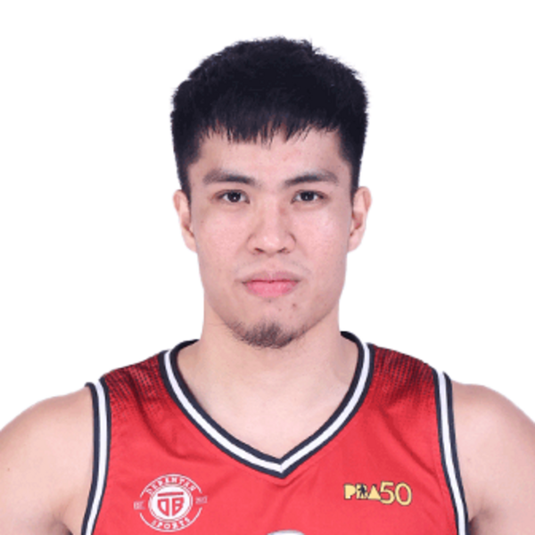 BLACKWATER BOSSING - Teams | PBA - The Official Website