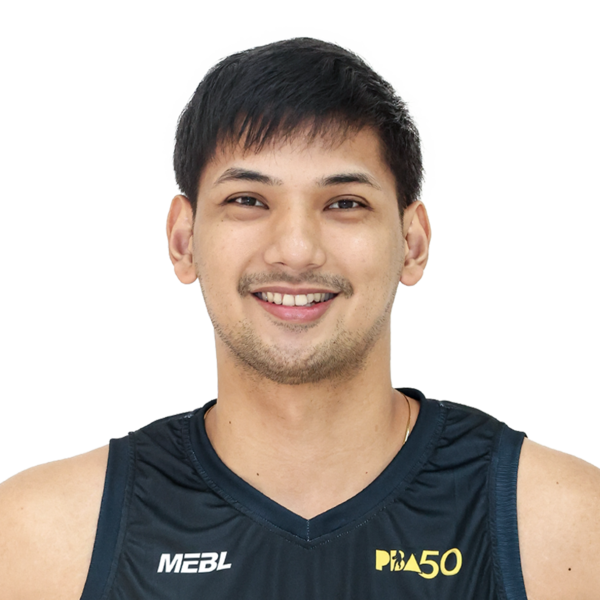 TITAN ULTRA GIANT RISERS - Teams | PBA - The Official Website