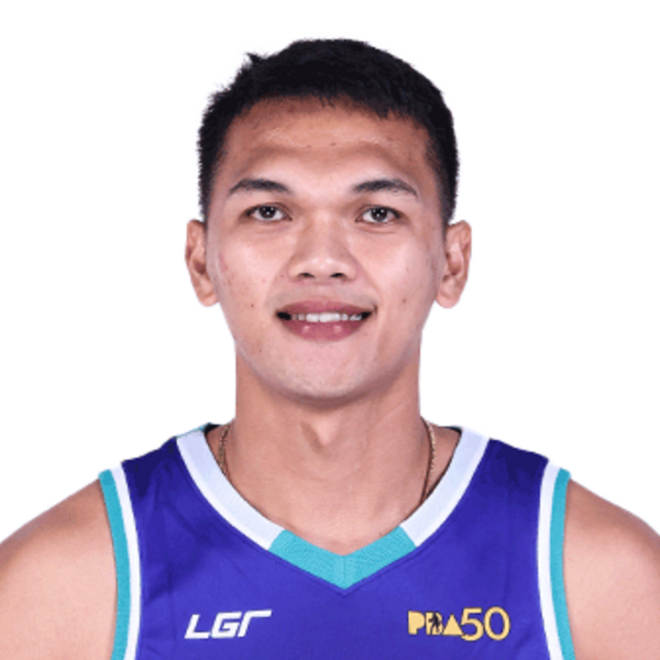 Recap | PBA - The Official Website