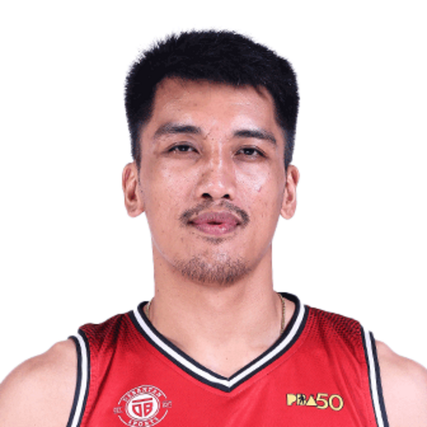 Recap | PBA - The Official Website