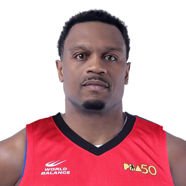 Stat Leaders | PBA - The Official Website
