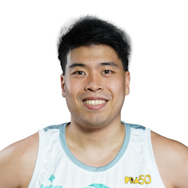 PHOENIX - Teams | PBA - The Official Website