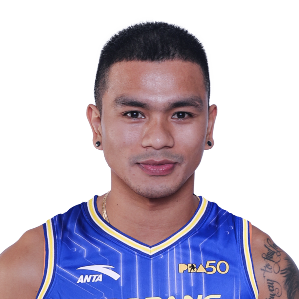 Players | PBA - The Official Website