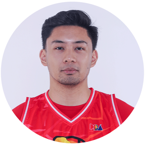 Players | PBA - The Official Website