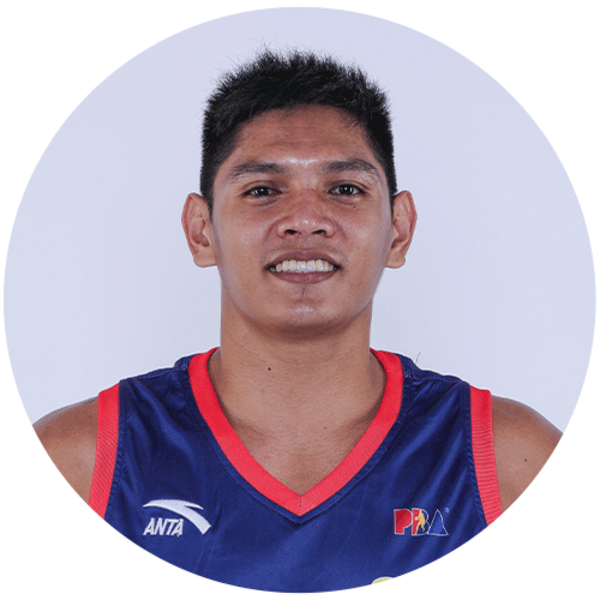 Players | PBA - The Official Website