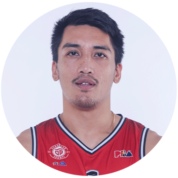 Players | PBA - The Official Website