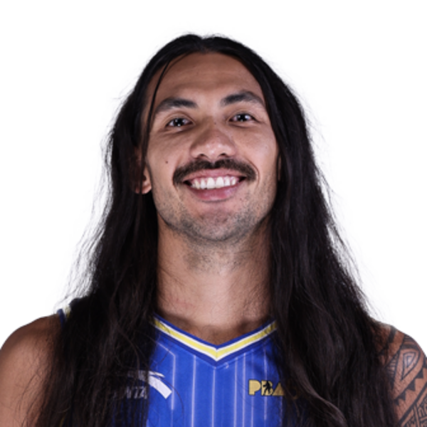 Players | PBA - The Official Website