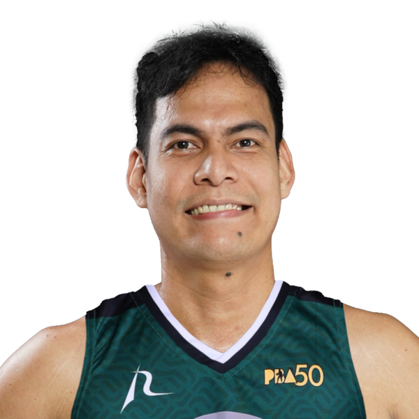 Players | PBA - The Official Website