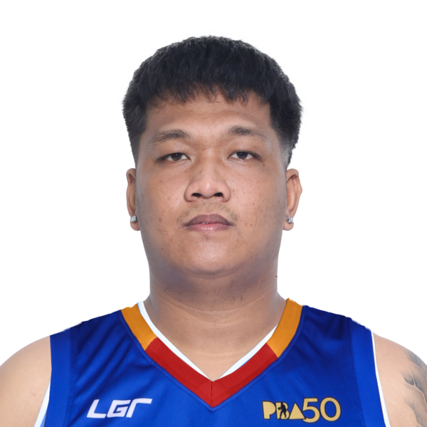 Players | PBA - The Official Website