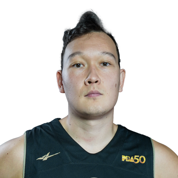 Recap | PBA - The Official Website