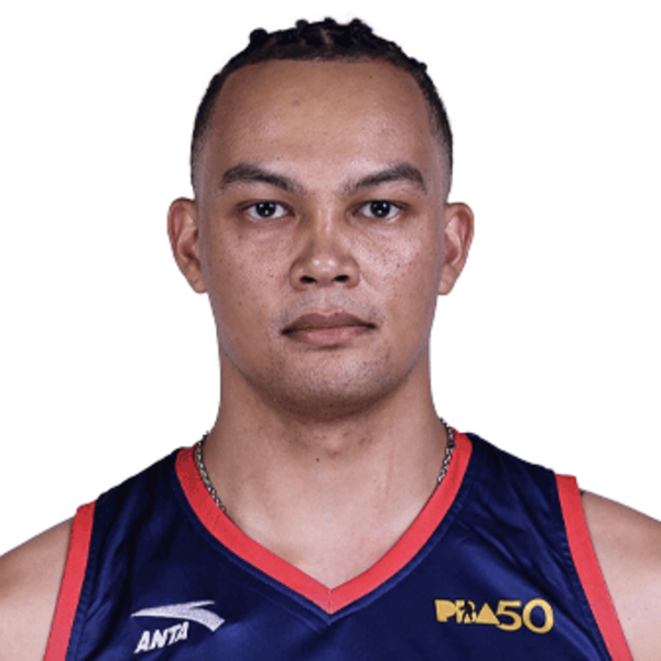 Players | PBA - The Official Website