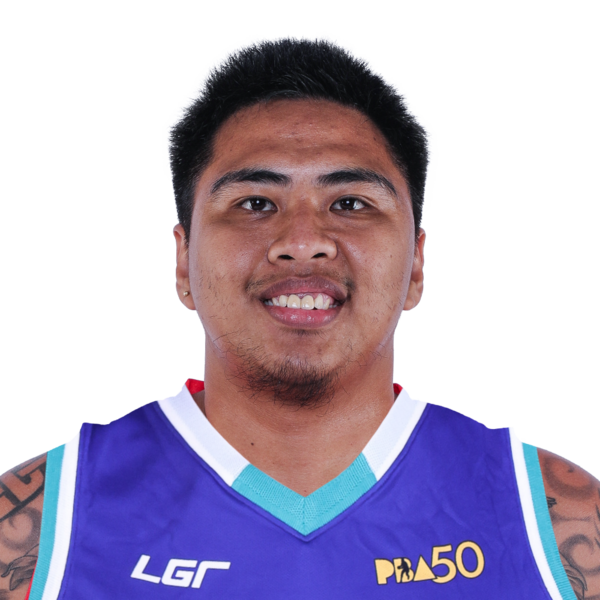 CONVERGE FIBERXERS - Teams | PBA - The Official Website