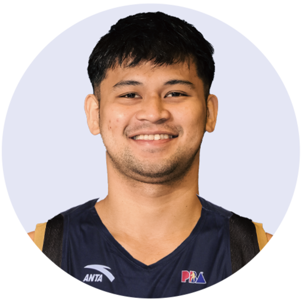 Players | PBA - The Official Website