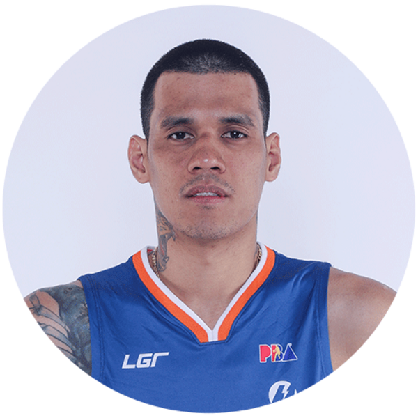 Players | PBA - The Official Website