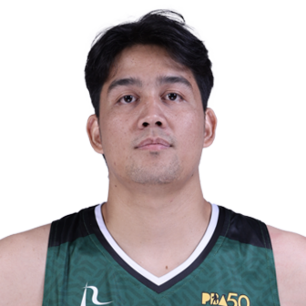 TERRAFIRMA DYIP - Teams | PBA - The Official Website
