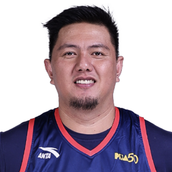 Players | PBA - The Official Website