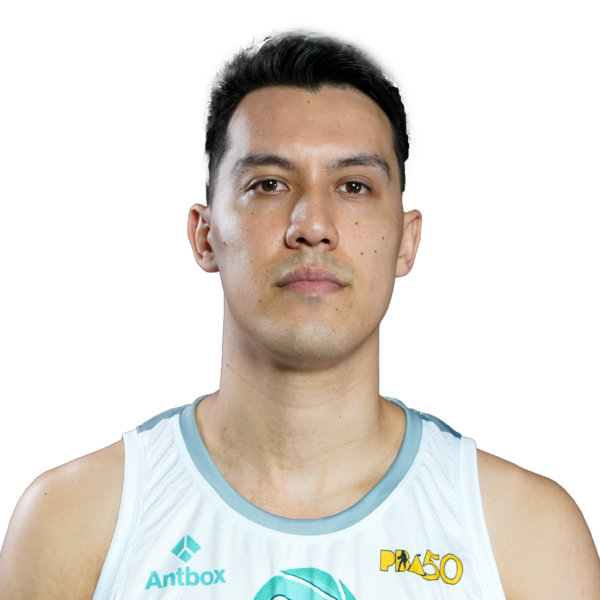 PHOENIX - Teams | PBA - The Official Website