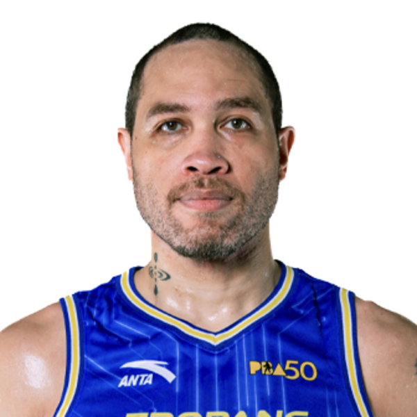 Recap | PBA - The Official Website