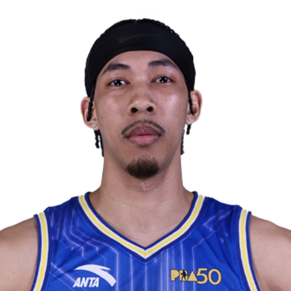 Players | PBA - The Official Website