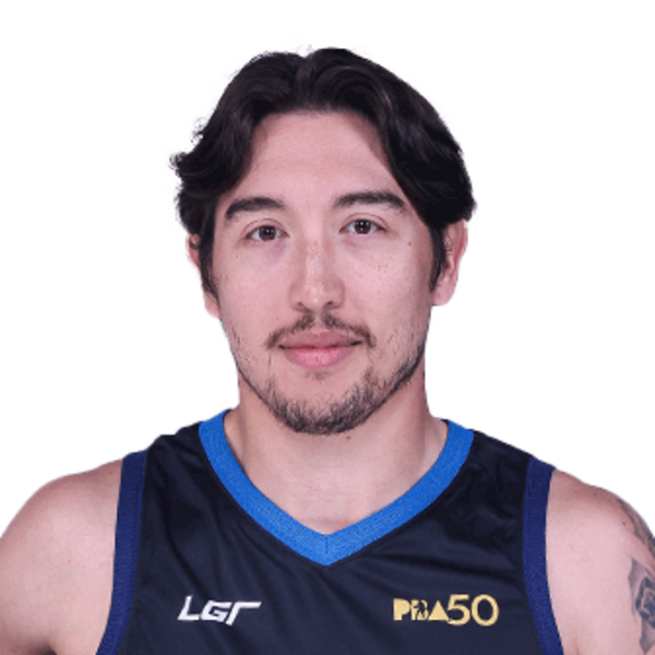 MERALCO BOLTS - Teams | PBA - The Official Website