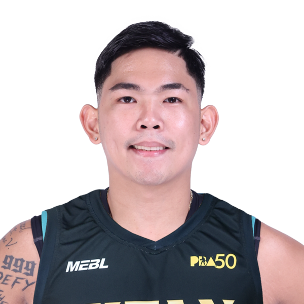 TITAN ULTRA GIANT RISERS - Teams | PBA - The Official Website