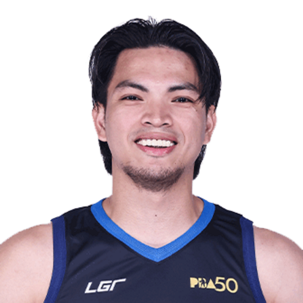 MERALCO BOLTS - Teams | PBA - The Official Website