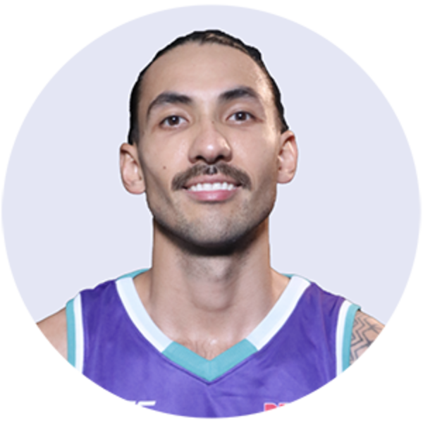 Players | PBA - The Official Website