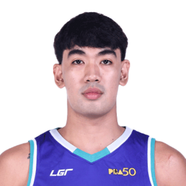 Players | PBA - The Official Website