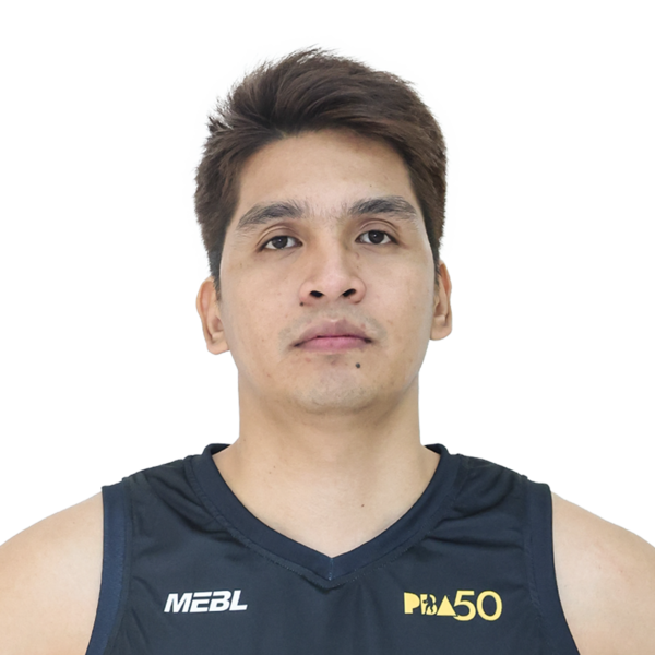 Players | PBA - The Official Website