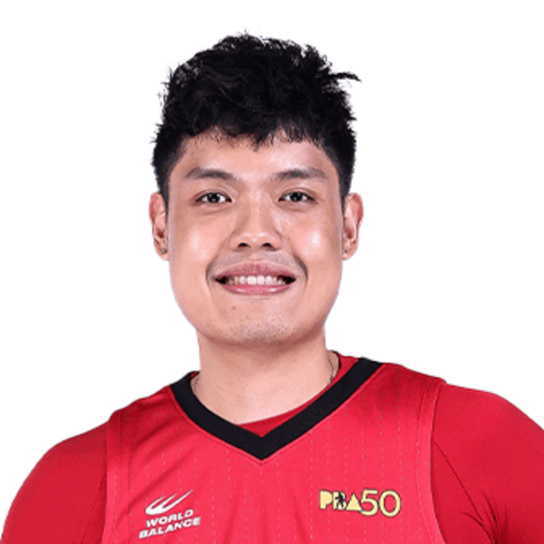 Players | PBA - The Official Website