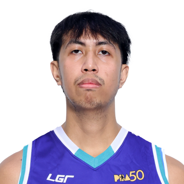 CONVERGE FIBERXERS - Teams | PBA - The Official Website