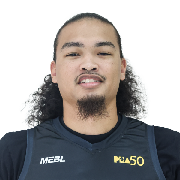 Recap | PBA - The Official Website